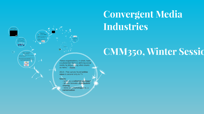 MC Prezi 4 by Jeffrey Bullins on Prezi