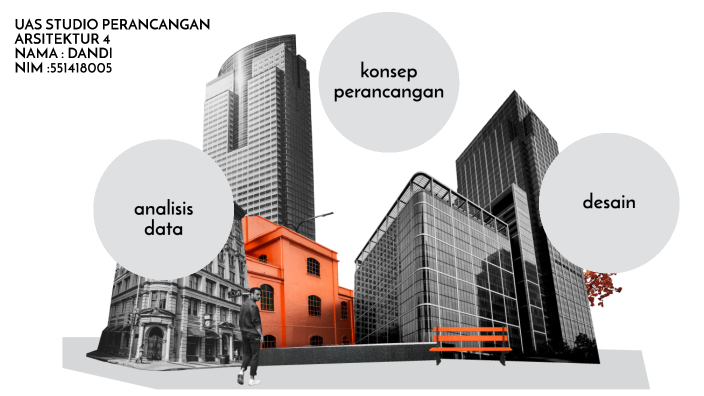 UAS STUDIO PERANCANGAN ARSITEKTUR 4 by Dandi 551418005 on Prezi