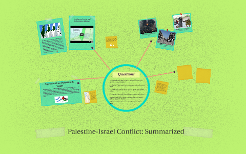 Newsworthy Assignment: by Tajmee Ali on Prezi
