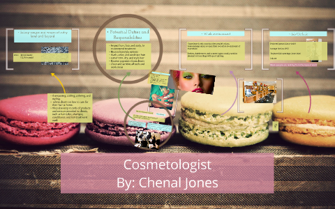 Fin by Chenal Jones on Prezi