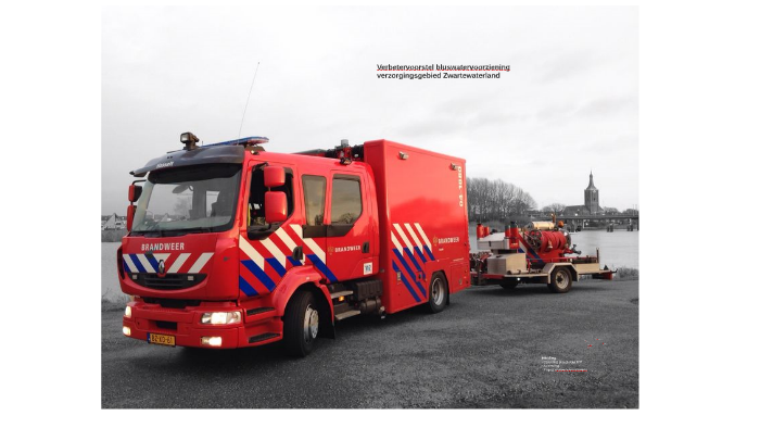 WTS 500 by Dirk Jan Pullen on Prezi