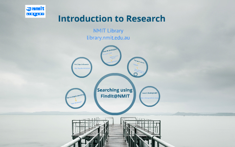 Introduction to Research by Bryony Marshall-Radcliffe on Prezi