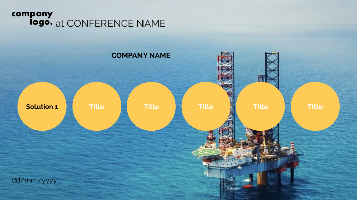 Geopolitics - TECOP by Lauren Riddle on Prezi