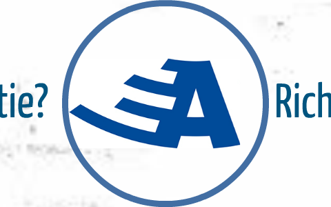 Ambulance Amsterdam Compliance Check by Joris Smid on Prezi