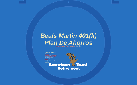 Beals Martin- Spanish by Ashley` Harder on Prezi