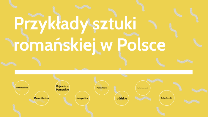 Historia by Aleksander Wasilewski on Prezi