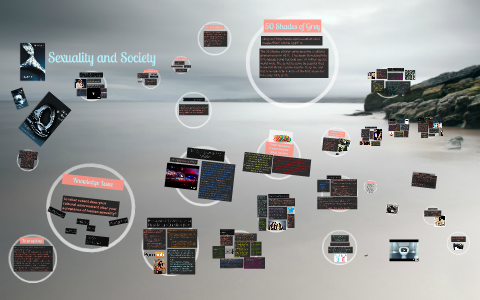 Sexuality and Society by Grace Ketzner on Prezi