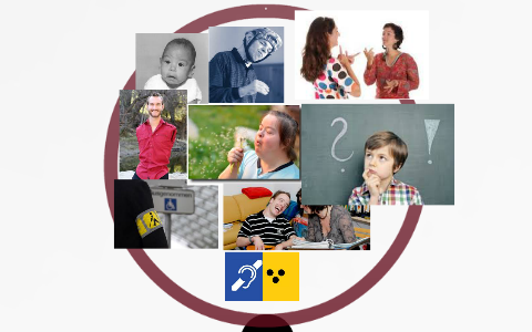 Arten von Behinderung by Magdalena Lippert on Prezi