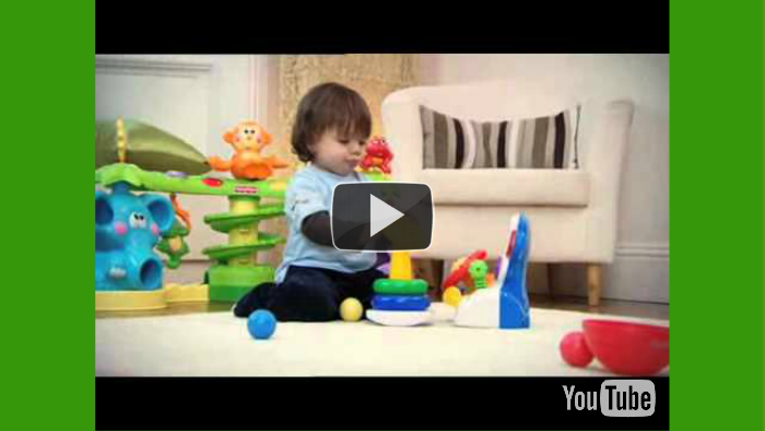 Child Development through PLAY by Kiera Hickey on Prezi