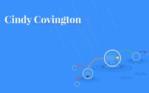 Mom by Jamie Covington on Prezi