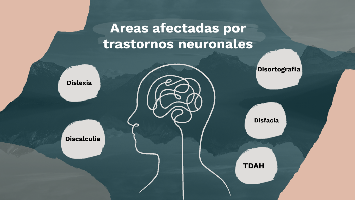 Trastornos neuronales by Jaime Cabrera on Prezi