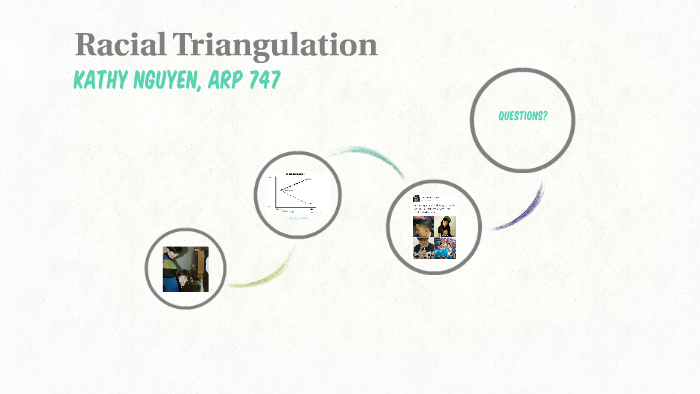 Racial Triangulation by Kathy Nguyen on Prezi