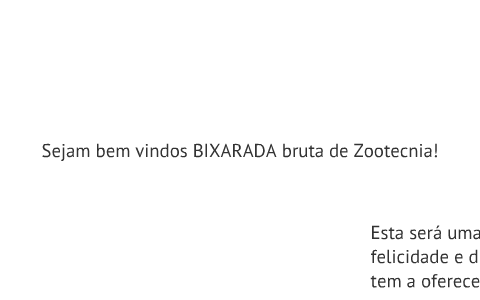 Zootecnia by William Ricardo David Scorza on Prezi