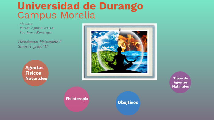Agentes Naturales by Yonatan Yair Juarez Mondragon on Prezi