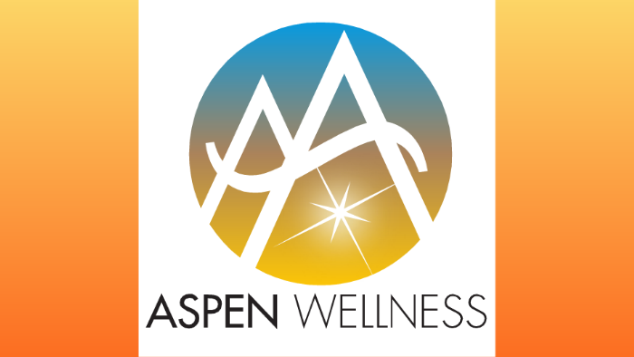 SUGAR BLUES by Rachel Ropp on Prezi