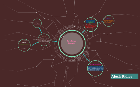 Bartolomeo Vanzetti by alexis ridley on Prezi