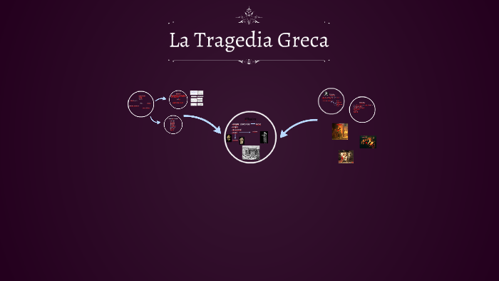 La Tragedia Greca by Marta Ichino on Prezi
