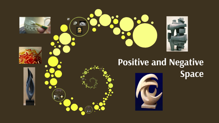 Positive and Negative Space in Ceramics II by Kirsten Whittaker on Prezi