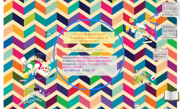 Comunicacion,Expresion Oral y Escrita. by melanie cobos