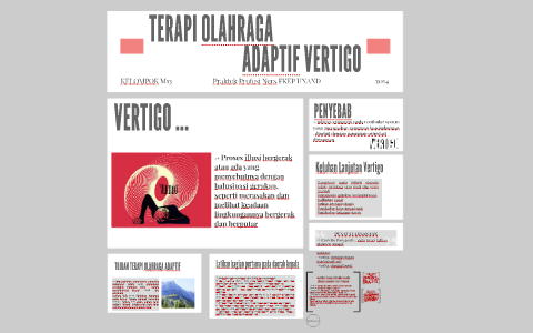 SENAM VERTIGO by mia abuih on Prezi