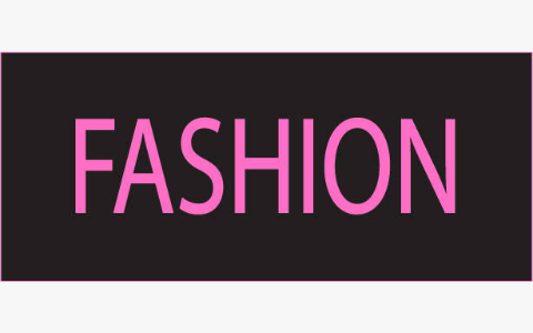 Fashion Visual Aid by Amanda Jones on Prezi