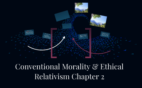 Conventional Morality & Ethical Relativism by Mayra Rodriguez on Prezi