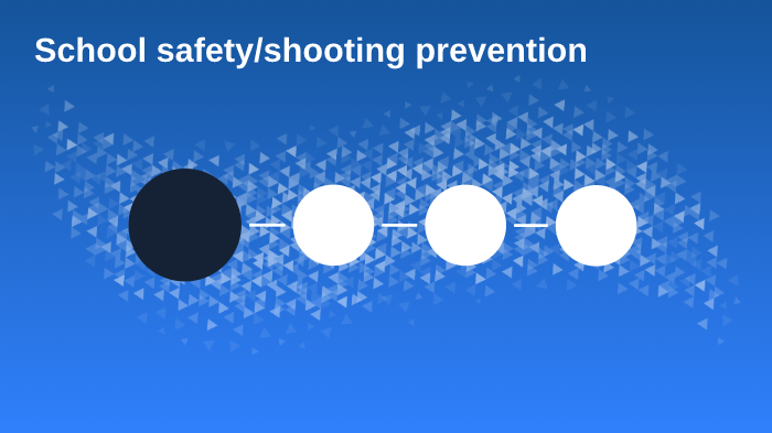 School safety/shooting prevention by Alyssa Kalen on Prezi