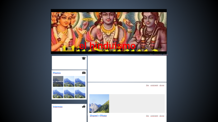 Adicciones a las sustancias y sus consecuencias by maite montesinos on ...