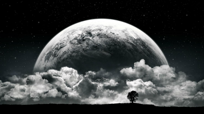 Irresolvable Differences by Dakota Jacobs on Prezi