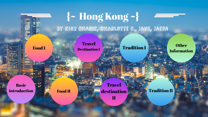 S1 ICT PROJECT by 2021 S1G2 09 LAM TSZ NGO JANE on Prezi