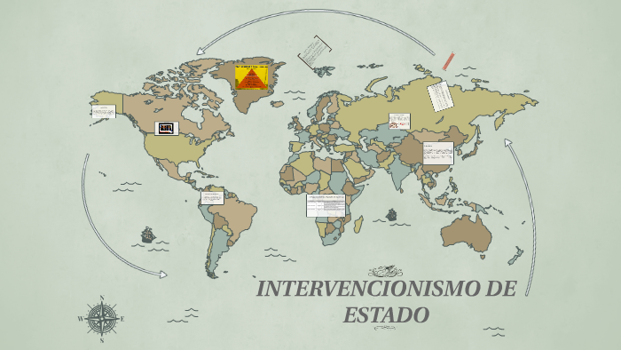 2. INTERVENCIONISMO DE ESTADO by KELLY TONCEL on Prezi