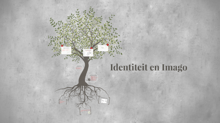 Identiteit en Imago by karlien Roering on Prezi