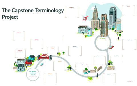 Eng 100, Section 2 - The Capstone Terminology Project by English 100 ...