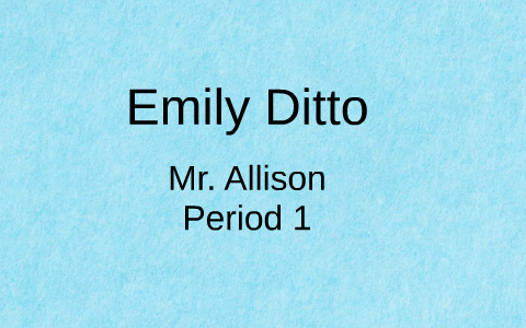 Rugrats: The Watermelon Seed by emily ditto on Prezi