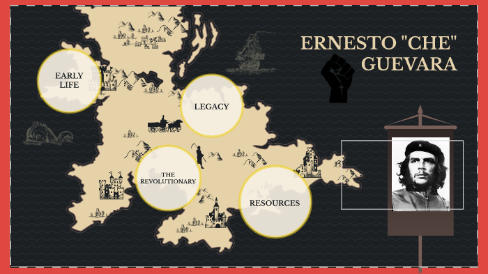 famous hispanic project by Yuliana Ramirez Rodriguez on Prezi