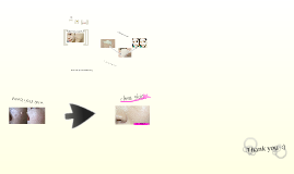 How to make your skin gorgeous by just cleansing by aejin yoon on Prezi