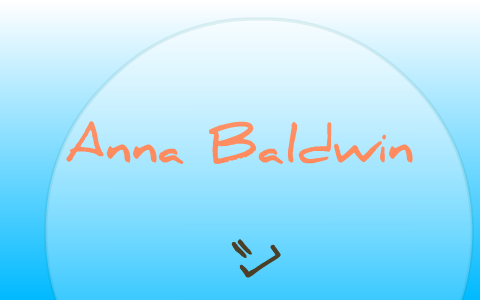 Anna Baldwin's Milking Machine by Jessie Menke on Prezi