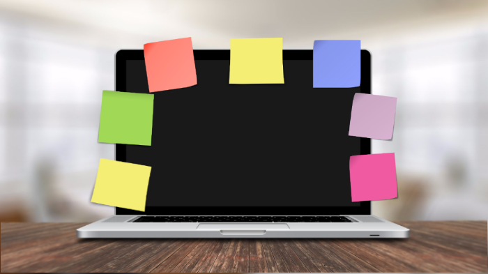 Computer animation project by Kenia Castellanos on Prezi