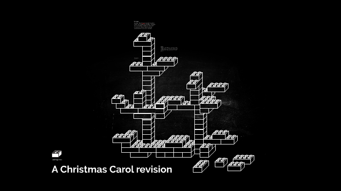A Christmas Carol revision by willoughby seago on Prezi