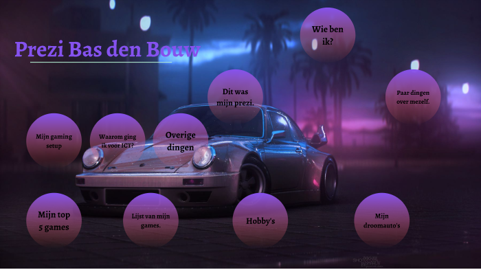 Prezi Bas R1 by Bas den Bouw on Prezi