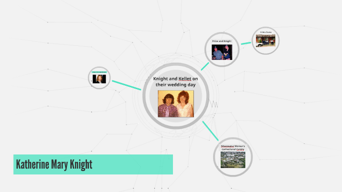 Katherine Mary Knight by Joshua Beamer on Prezi