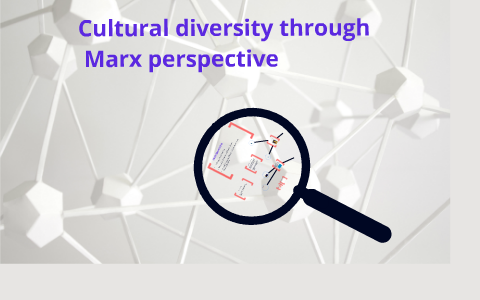 cultural diversity by jolene macdonald on Prezi