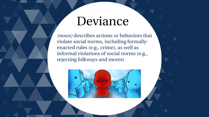 Sociology Murder Scrapbook by Wendy Bakshas on Prezi