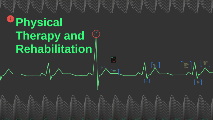 Roles of the PT Team and ROM exercises by ariana jenkins on Prezi