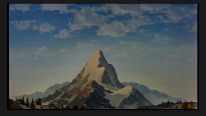 Grit: Perseverance & Passion for Long-Term Goals by Gregory Owen on Prezi