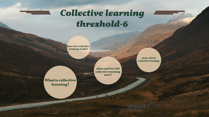 bhp collective learning by Yoshitha Baviripudi on Prezi