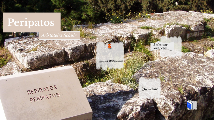 Latein peripatos by lynn bieling on Prezi