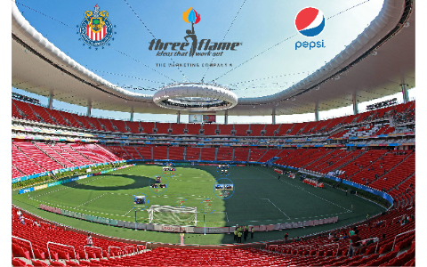 Pepsi Ride by C.j. Marquez on Prezi