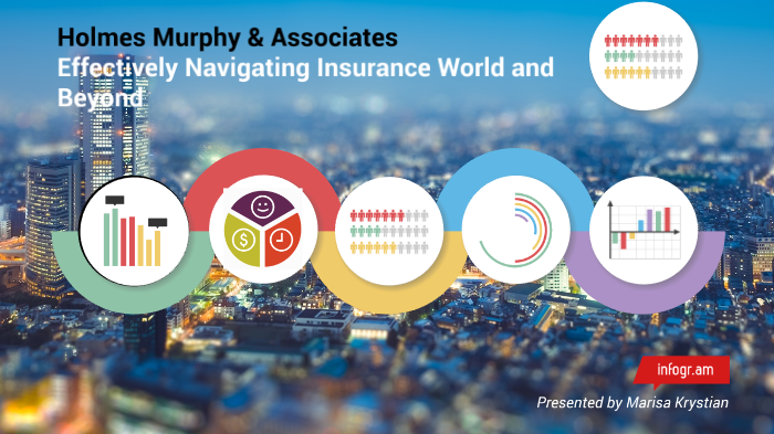 Enterprise Story by Dan Hartlieb on Prezi