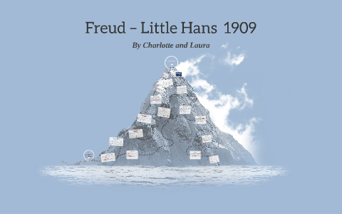 Freud – Little Hans 1909 by Charlotte Kegg on Prezi